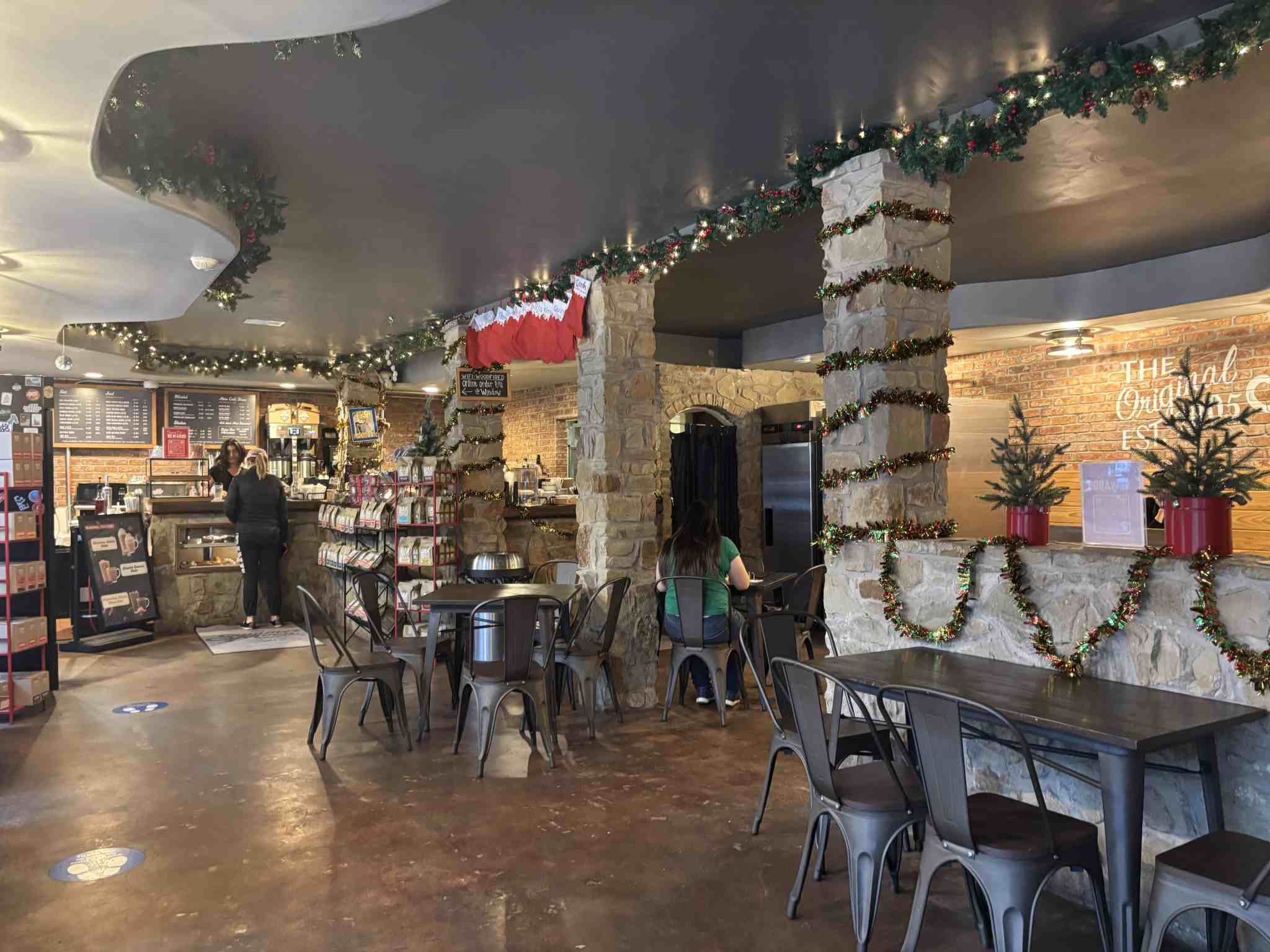 The 12 Best Local Coffee Roasters in Austin, TX in 2025 – Slow ...