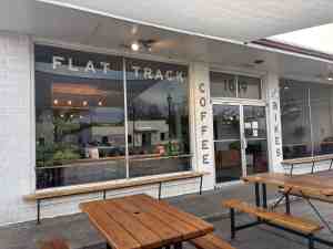 The 12 Best Local Coffee Roasters in Austin, TX in 2025 – Slow ...